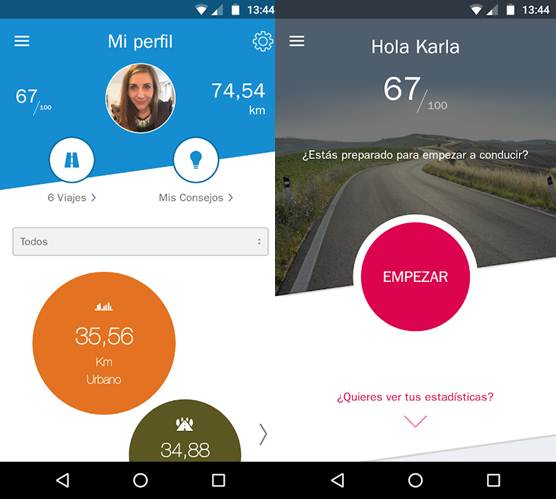 【Descargar Axa Drive 2 】 Lo mejor en aplicaciones para conducir