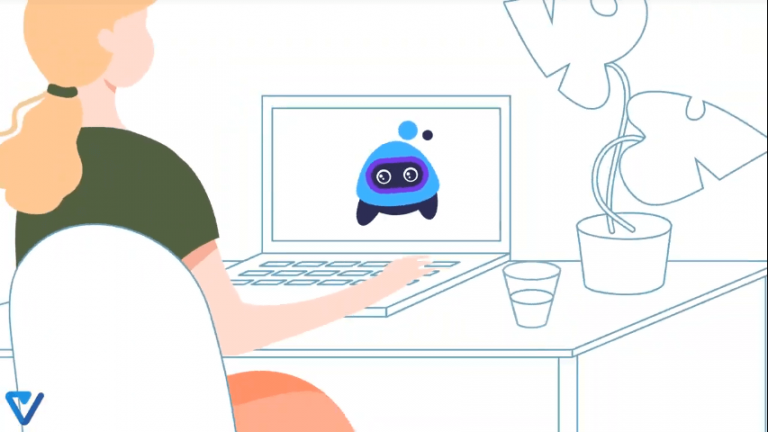 EVA assistant -【El asistente virtual para Android, iOS y PC】