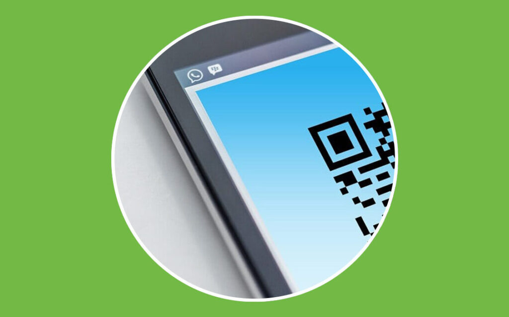 Las mejores aplicaciones para leer códigos de barras en Android