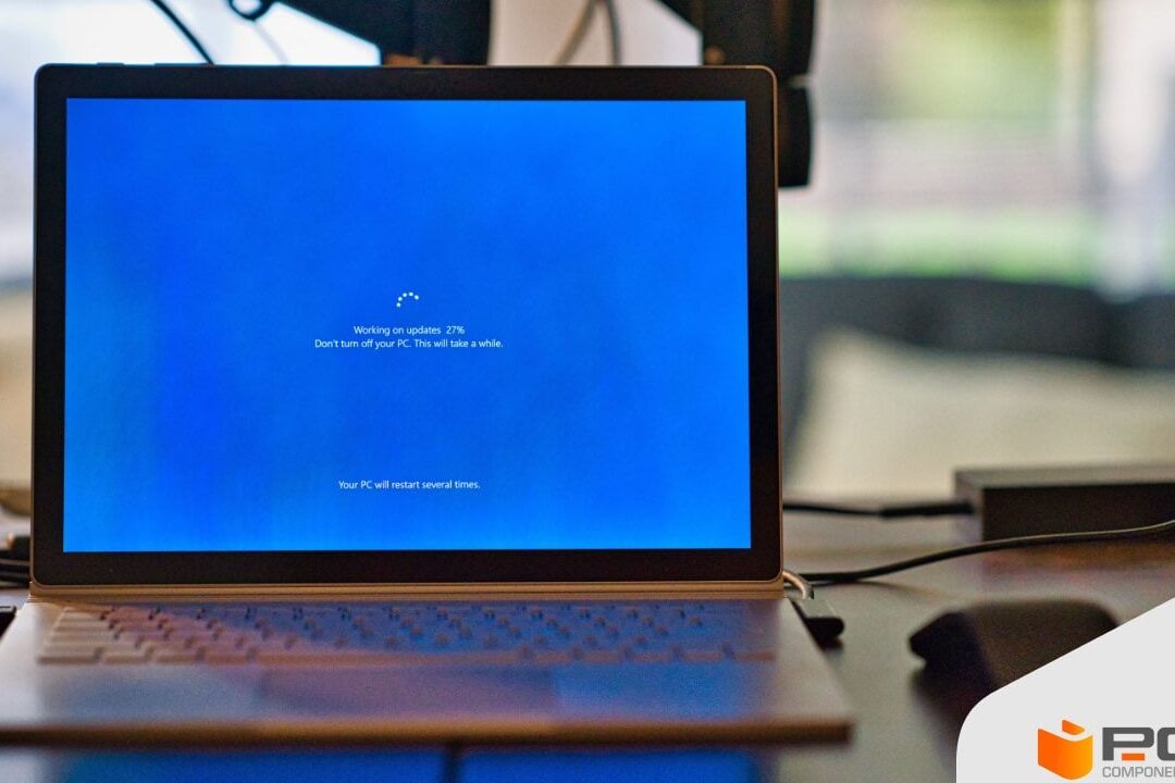 Descargar Windows 10 gratis y legal: Guía paso a paso