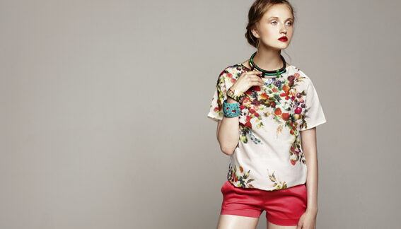 Descubre las mejores aplicaciones para ver a través de la ropa y probar ...