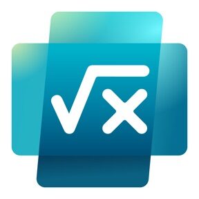 Descubre las mejores apps de matemáticas para mejorar tus habilidades