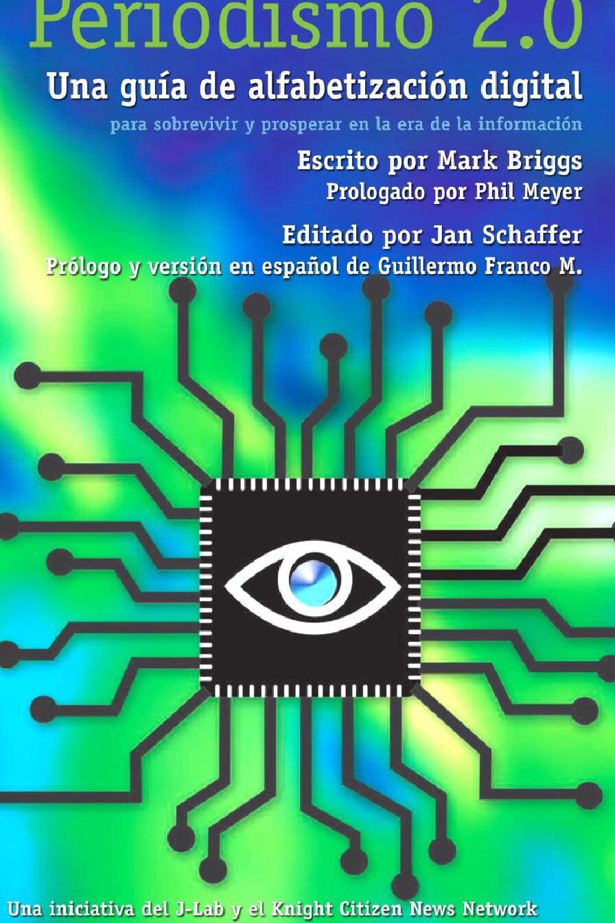 La importancia de Reddit: historia y relevancia en la era digital