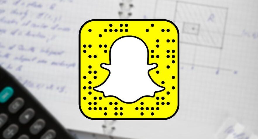 Las mejores aplicaciones de matemáticas para resolver ejercicios: guía ...