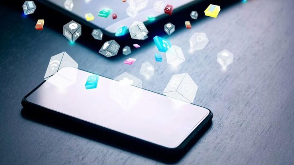 ¿Qué es la caché del móvil y para qué sirve?