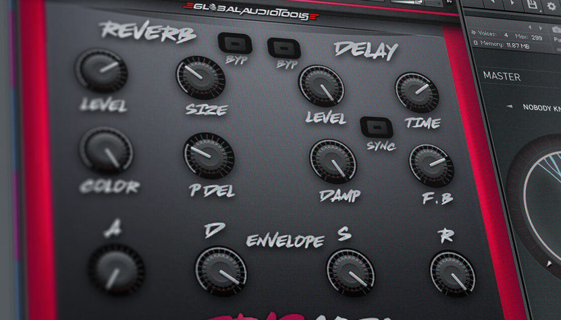 Soundtrap Studio: una poderosa herramienta gratuita para productores ...